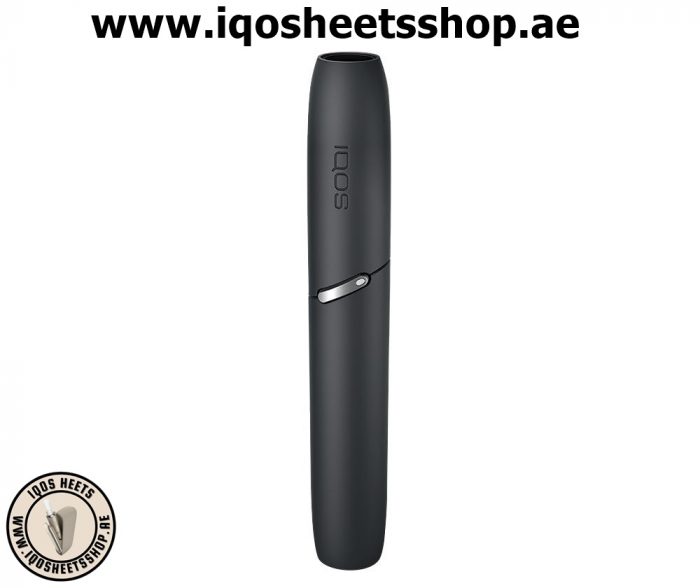Best Heets Kazakhstan Shop in UAE 2023 | Iqos Heets Buy