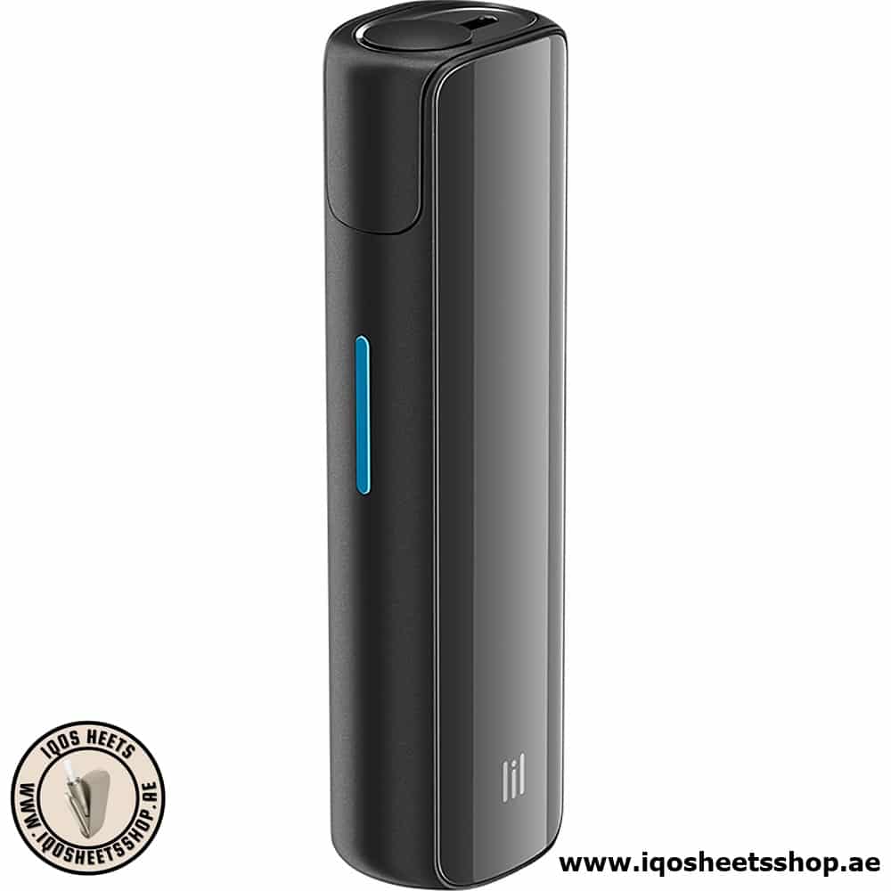 IQOS LIL SOLID 2.0 Archives - Iqos Heets Shop