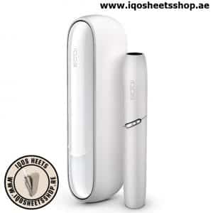 Best IQOS 3 DUO Shop in UAE 2023 | Iqos Heets Shop AE